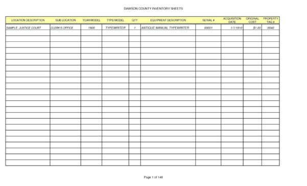 Printable Spreadsheet With Lines within 020 Free Blank Spreadsheet ... Printable Spreadsheet With Lines within 020 Free Blank Spreadsheet ...