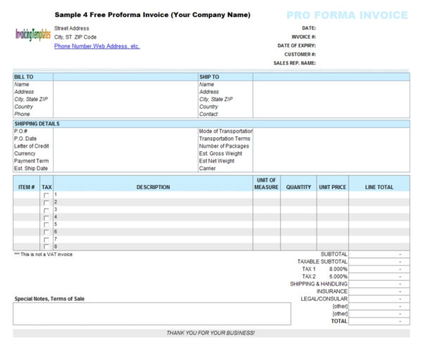 Pro Forma Excel Spreadsheet inside Pro Forma Excel Spreadsheet Examples ... Pro Forma Excel Spreadsheet inside Pro Forma Excel Spreadsheet Examples ...