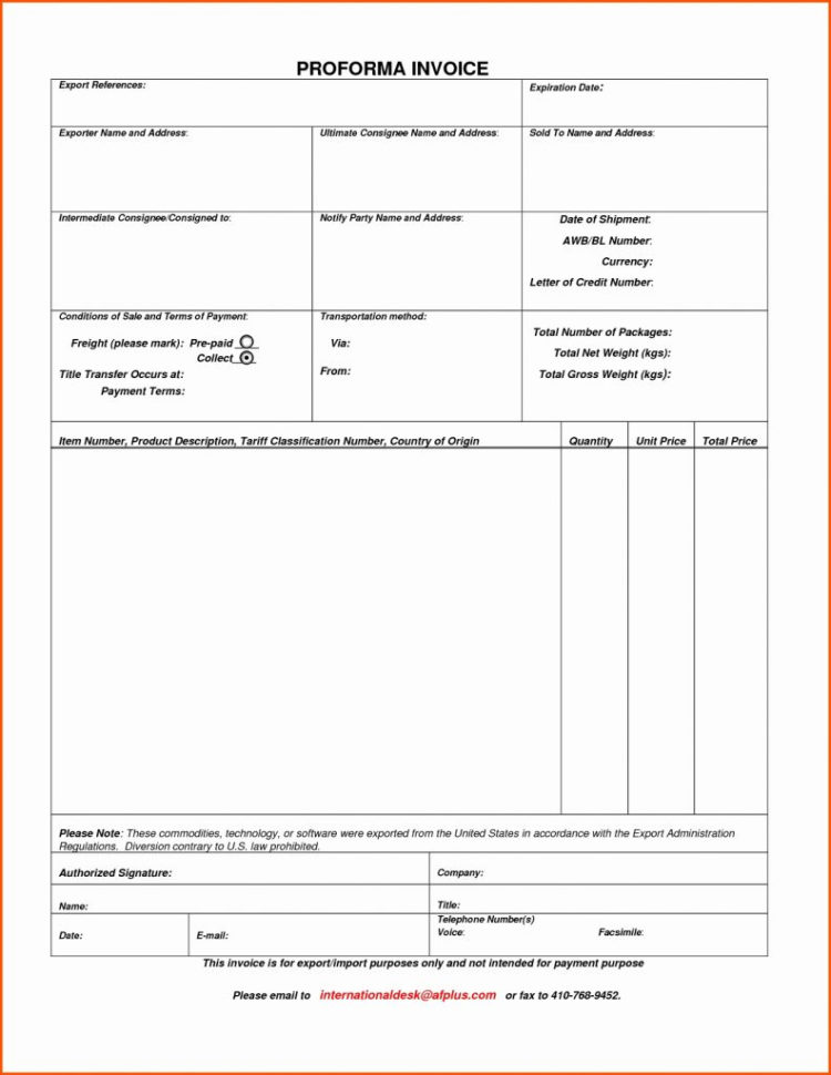 Pro Forma Spreadsheet Pertaining To Sample Invoices Excel Of Proforma Pro Forma Spreadsheet Pertaining To Sample Invoices Excel Of Proforma