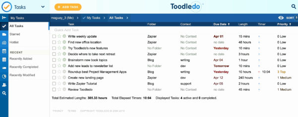 Production Downtime Spreadsheet for Downtime Tracking Sheet Best Of ...