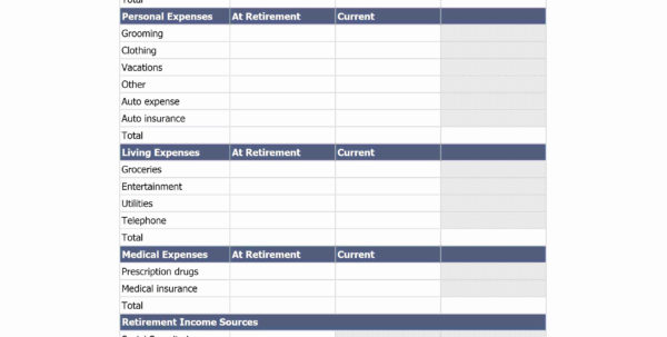 Production Downtime Spreadsheet Google Spreadshee production downtime ...
