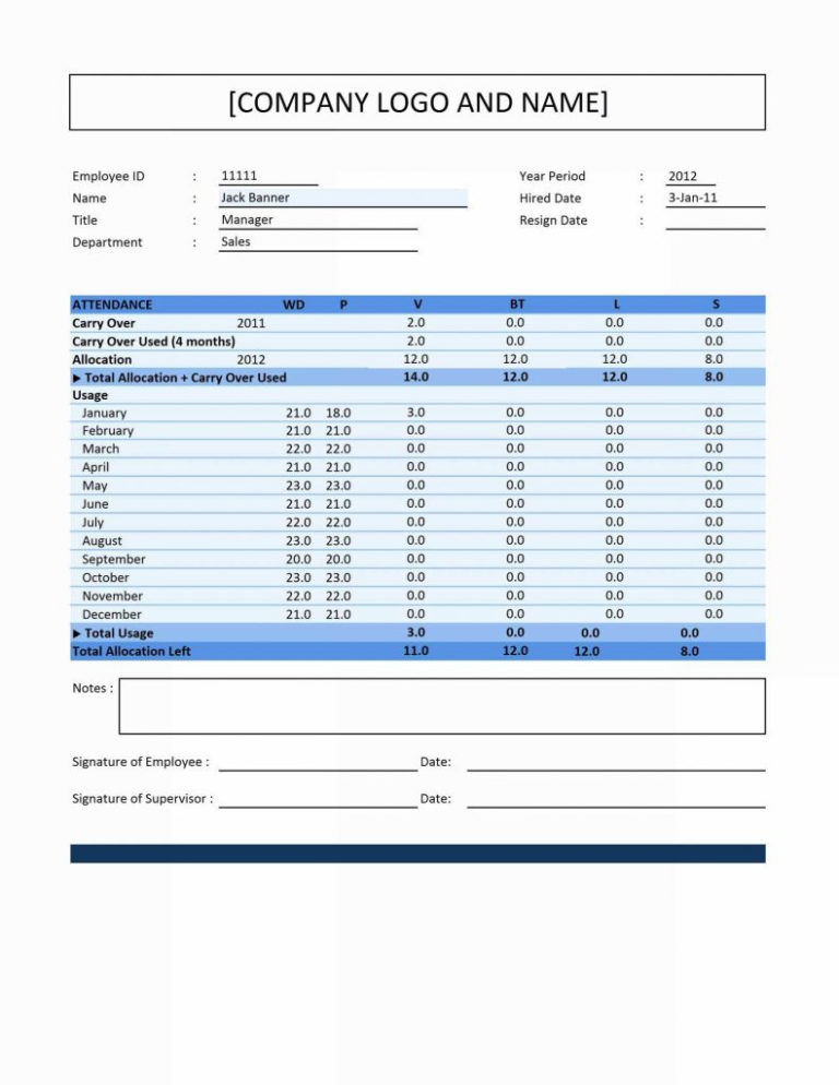 Production Schedule Spreadsheet Template with Scheduling Spreadsheet ...