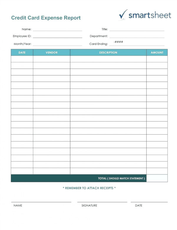 Project Cost Spreadsheet with 016 Template Ideas Project Cost ...