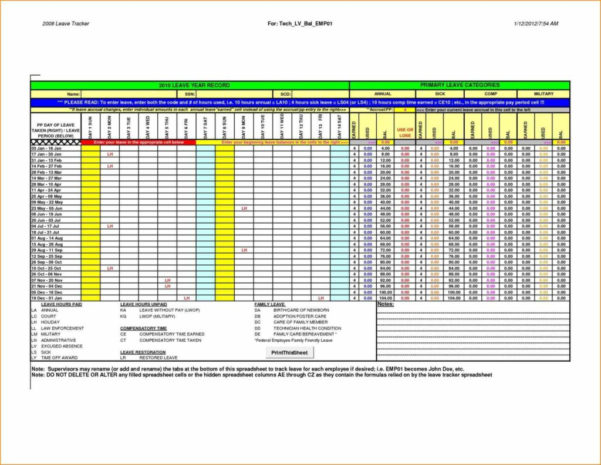 Project Management Tracking Spreadsheet inside Project Management Spreadsheet Google Docs And ...