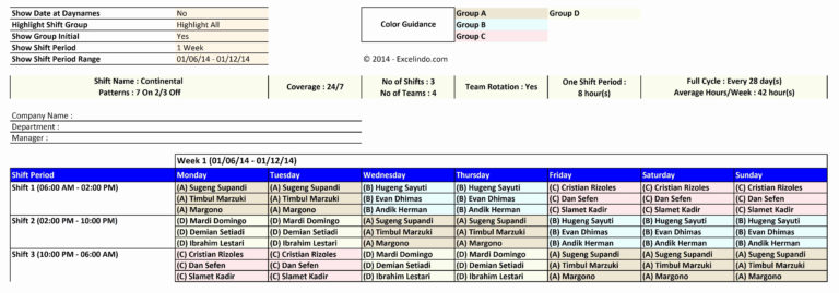Project Time Tracking Spreadsheet intended for 027 Time Tracking Excel ...