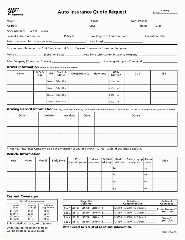 Property Comparison Spreadsheet in Comparison Spreadsheet Examples Awal ... Property Comparison Spreadsheet in Comparison Spreadsheet Examples Awal ...