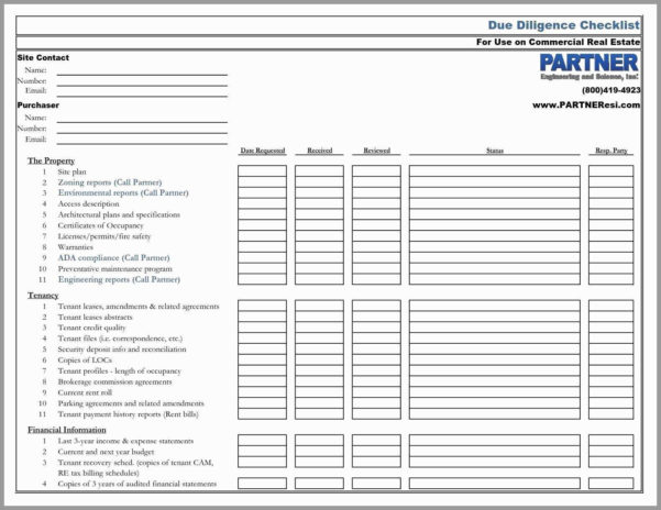 Property Management Excel Spreadsheet In Rental Property Record Keeping 