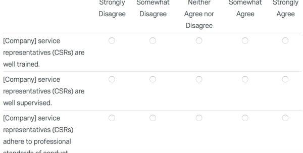 Provision Long Service Leave Calculation Spreadsheet Spreadsheet ...