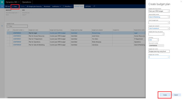 Provision Long Service Leave Calculation Spreadsheet inside Budget ...