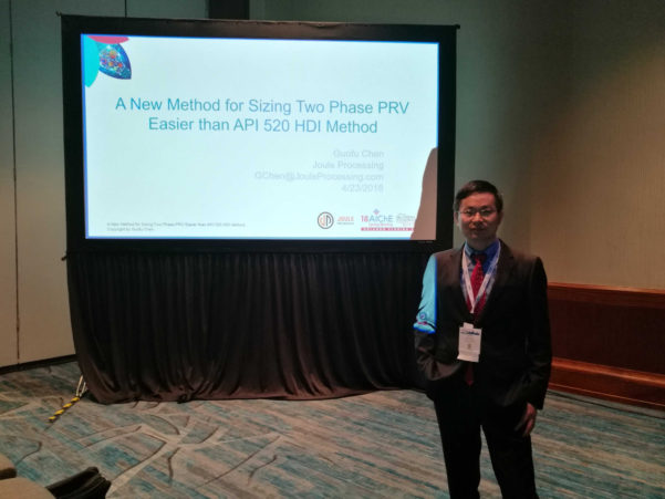 Psv Sizing Spreadsheet with 12 Fresh Api 520 Psv Sizing Spreadsheet Twables.site — db-excel.com