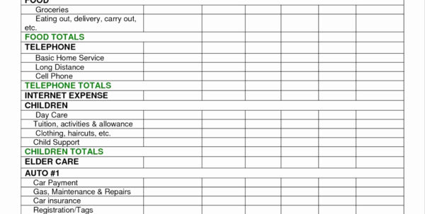 Pto Spreadsheet Google Spreadshee pto tracking spreadsheet excel. pto ...