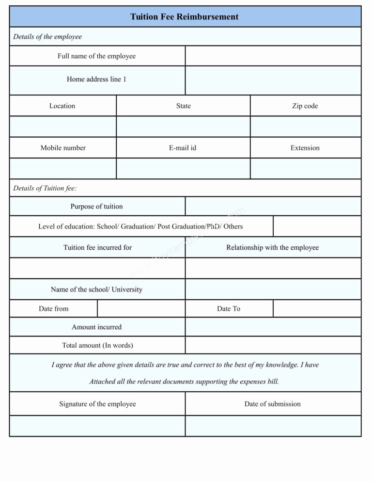 Punters Club Spreadsheet Template for Madden Ratings Spreadsheet New ...