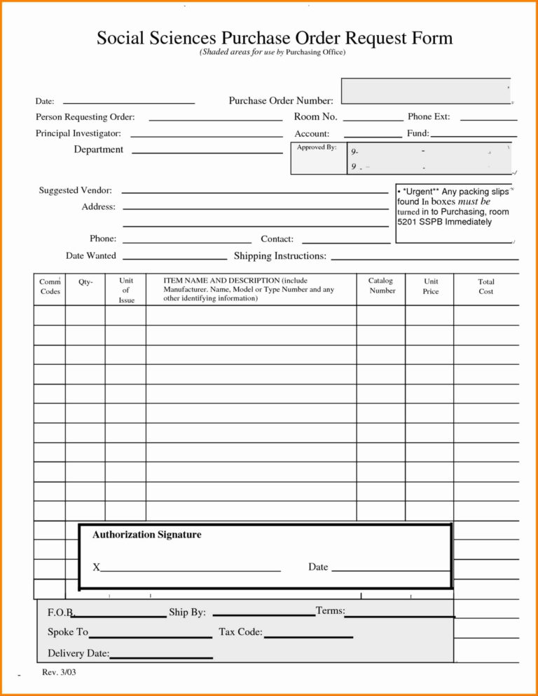 Purchase Order Tracking Excel Spreadsheet pertaining to Rocket League ...