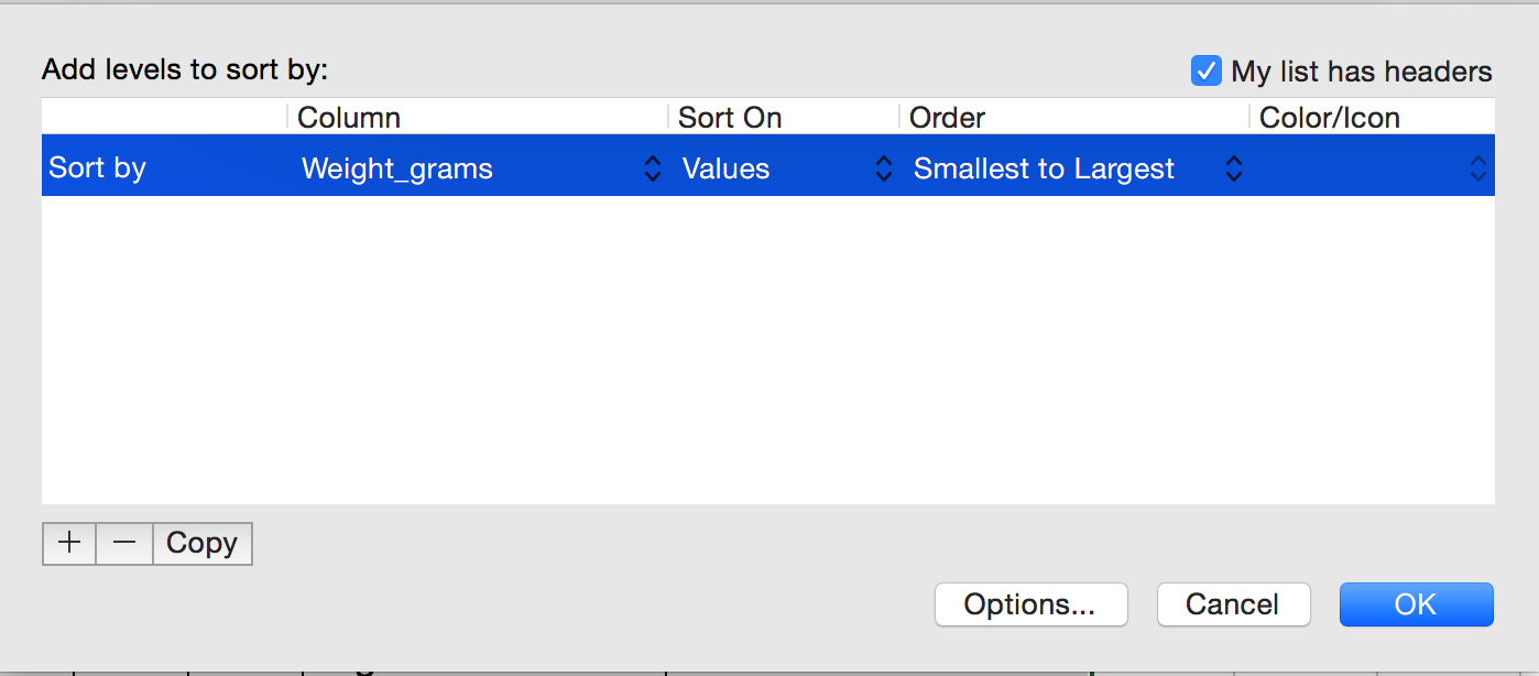 Quality Control Spreadsheet Template For Data Organization In Quality Control Spreadsheet Template For Data Organization In