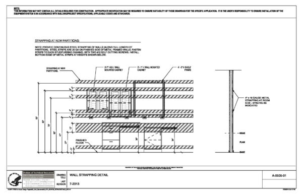 Rack Layout Spreadsheet within Rack Layout Template Excel Awesome ...
