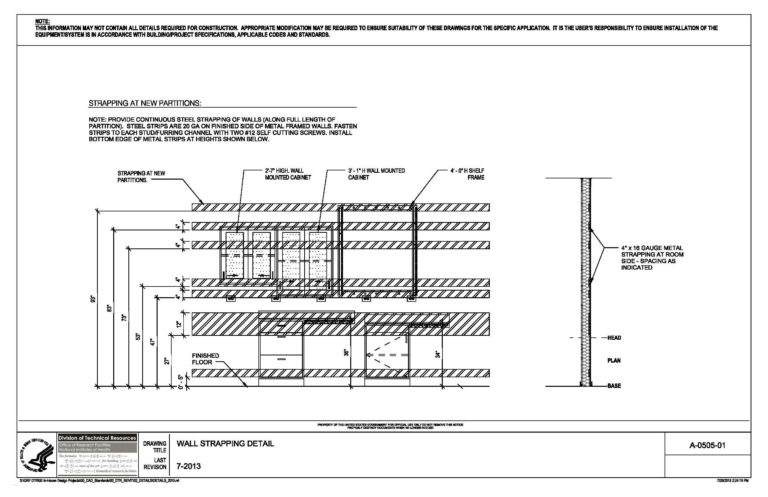 Rack Layout Spreadsheet within Rack Layout Template Excel Awesome ...