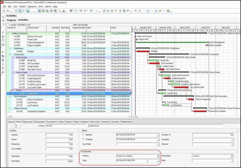 Raffle Ticket Tracking Spreadsheet for Free Template For Raffle Tickets Lovely Printable Tickets ...