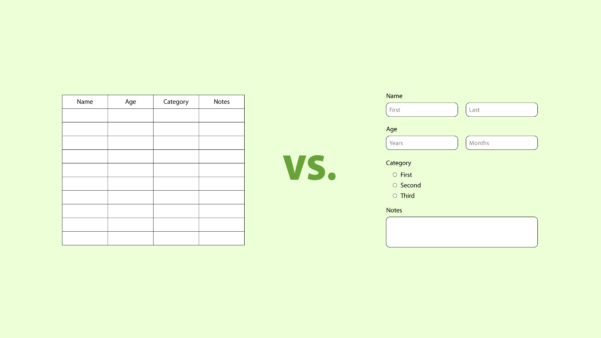 Real Estate Comparables Spreadsheet throughout Why The Most Successful ...