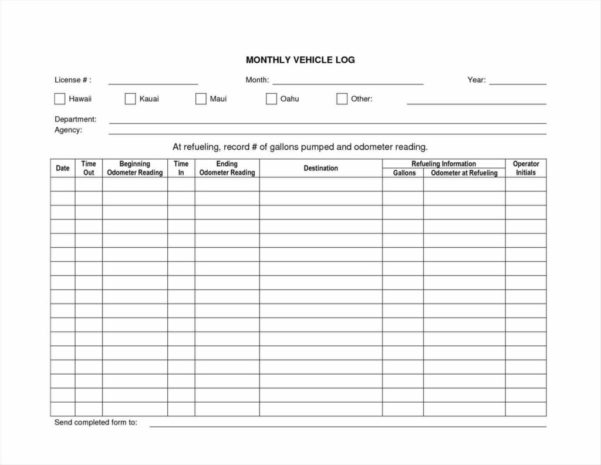 Real Estate Development Spreadsheet With Real Estate Investment ...