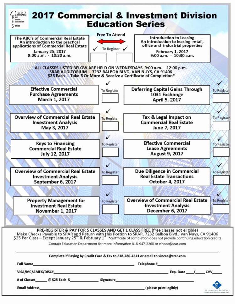 Real Estate Math Formulas Spreadsheet — db-excel.com
