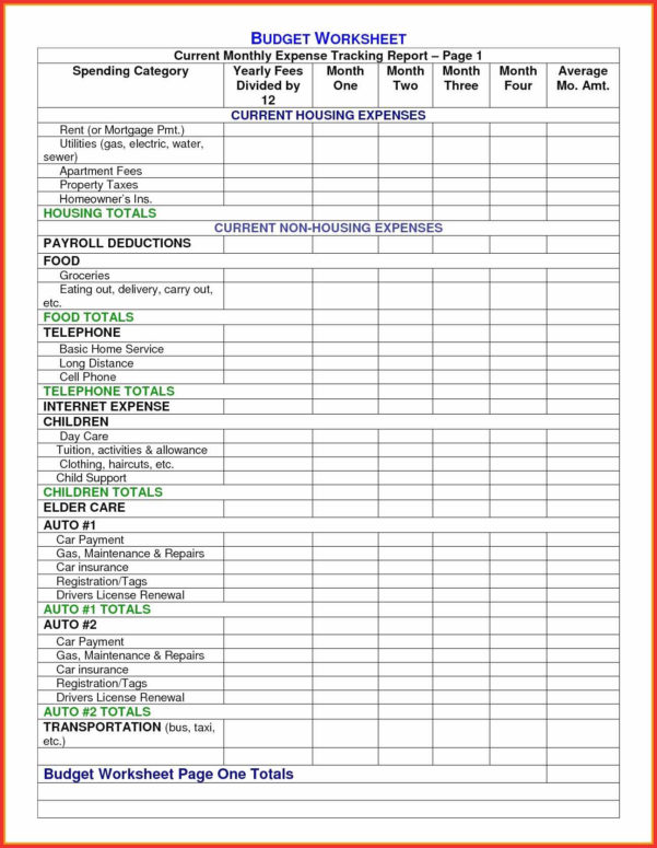 Real Estate Spreadsheet throughout Real Estate Investment Analysis ...
