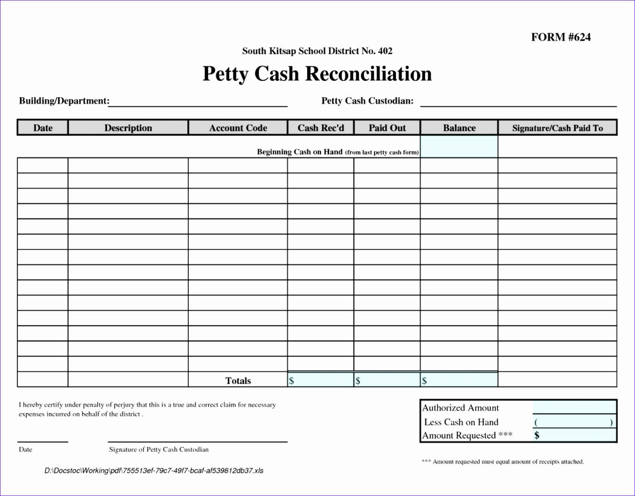 Payment Reconciliation Template Excel Payment Reconciliation Template Excel