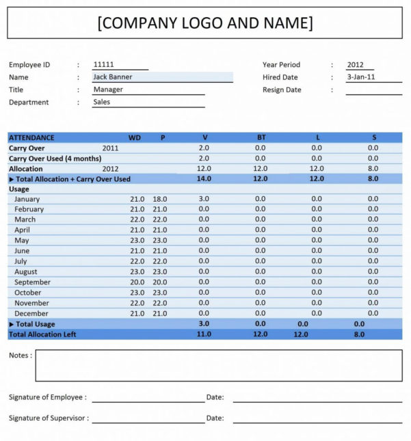 Recruiting Spreadsheet inside Recruiting Tracking Spreadsheet Sample ...