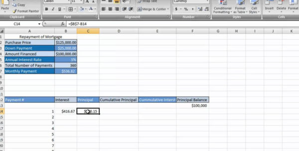 Redundancy Calculator Spreadsheet Google Spreadshee redundancy ...