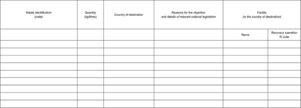 Refrigerant Tracking Spreadsheet — db-excel.com
