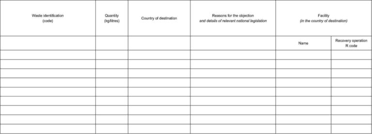 Refrigerant Tracking Spreadsheet — db-excel.com