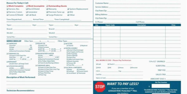 Refrigerant Tracking Spreadsheet Google Spreadshee refrigerant tracking ...