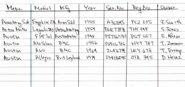 Reloading Calculator Spreadsheet inside Reloading Calculator Spreadsheet – Excel Reloading Data ...