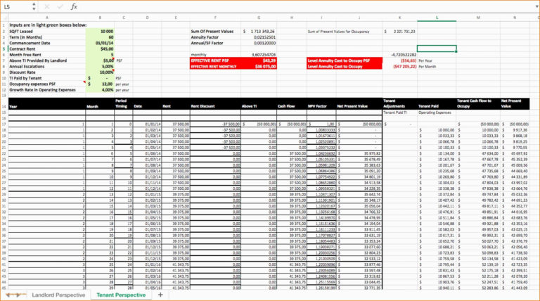 Reloading Calculator Spreadsheet regarding Alcohol Inventory Spreadsheet Sample Bar Inventory ...