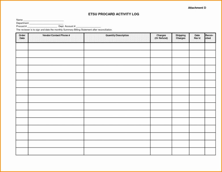 Rent Collection Spreadsheet Template — db-excel.com