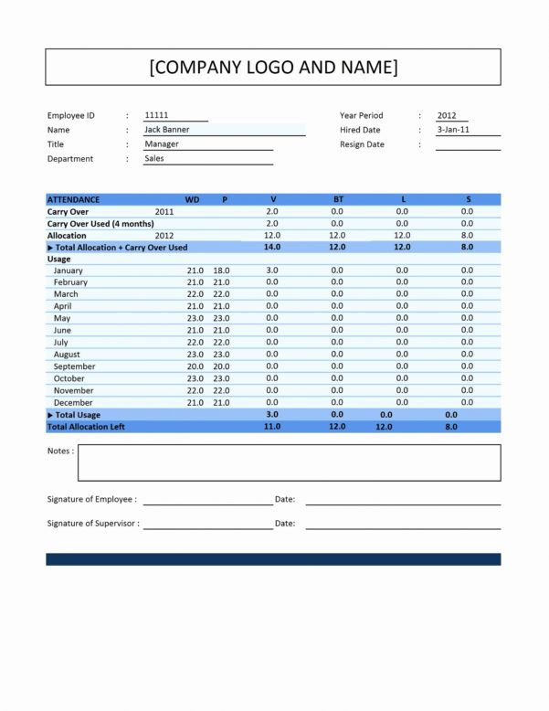 Rent Spreadsheet Template with Rent Collection Spreadsheet Free ...