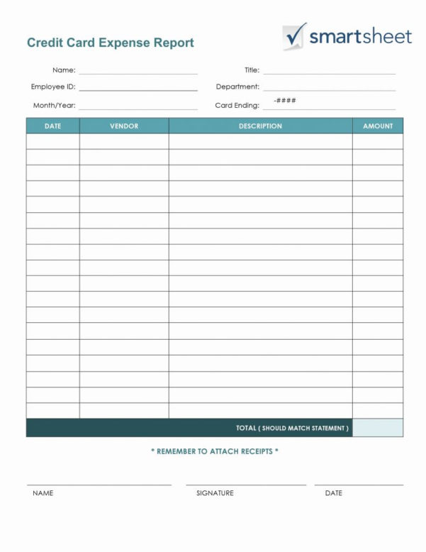 Rental Property Expenses Spreadsheet Template with Free Financial ...