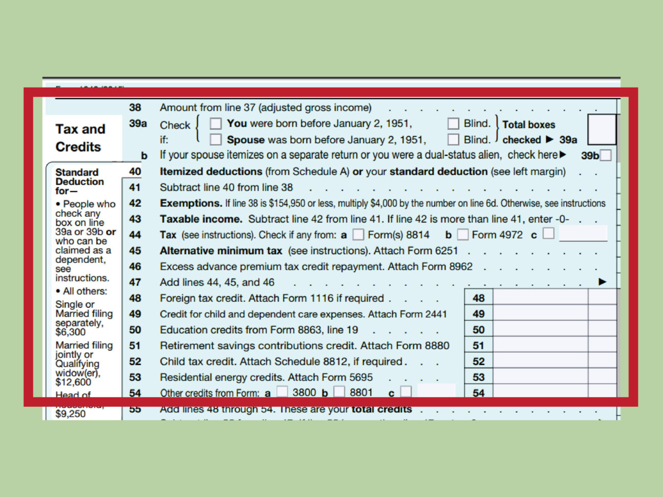 Rental Property Spreadsheet For Taxes pertaining to Rental Property ... Rental Property Spreadsheet For Taxes pertaining to Rental Property ...