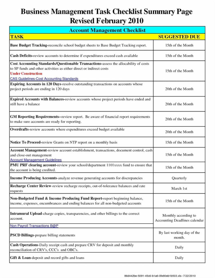Reporting Requirements Template Excel Spreadsheet — db-excel.com Reporting Requirements Template Excel Spreadsheet — db-excel.com