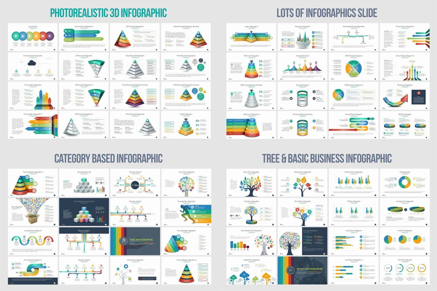 Reporting Requirements Template Excel Spreadsheet with Reporting ... Reporting Requirements Template Excel Spreadsheet with Reporting ...