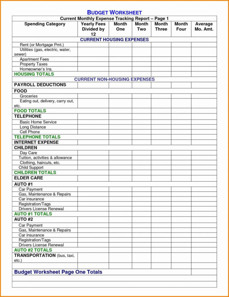 Restaurant Spreadsheets Free — db-excel.com Restaurant Spreadsheets Free — db-excel.com