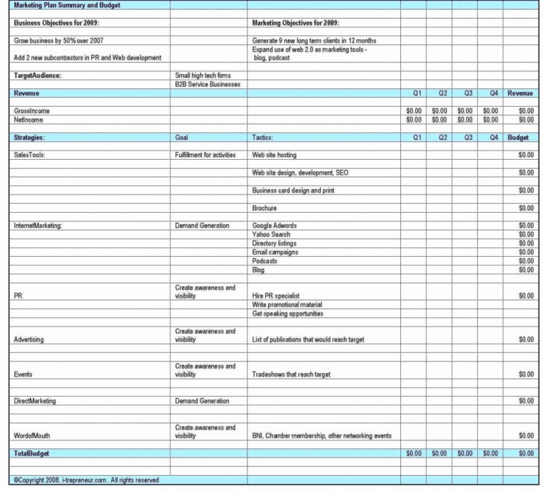 Retirement Excel Spreadsheet within Retirement Planning Excel ...