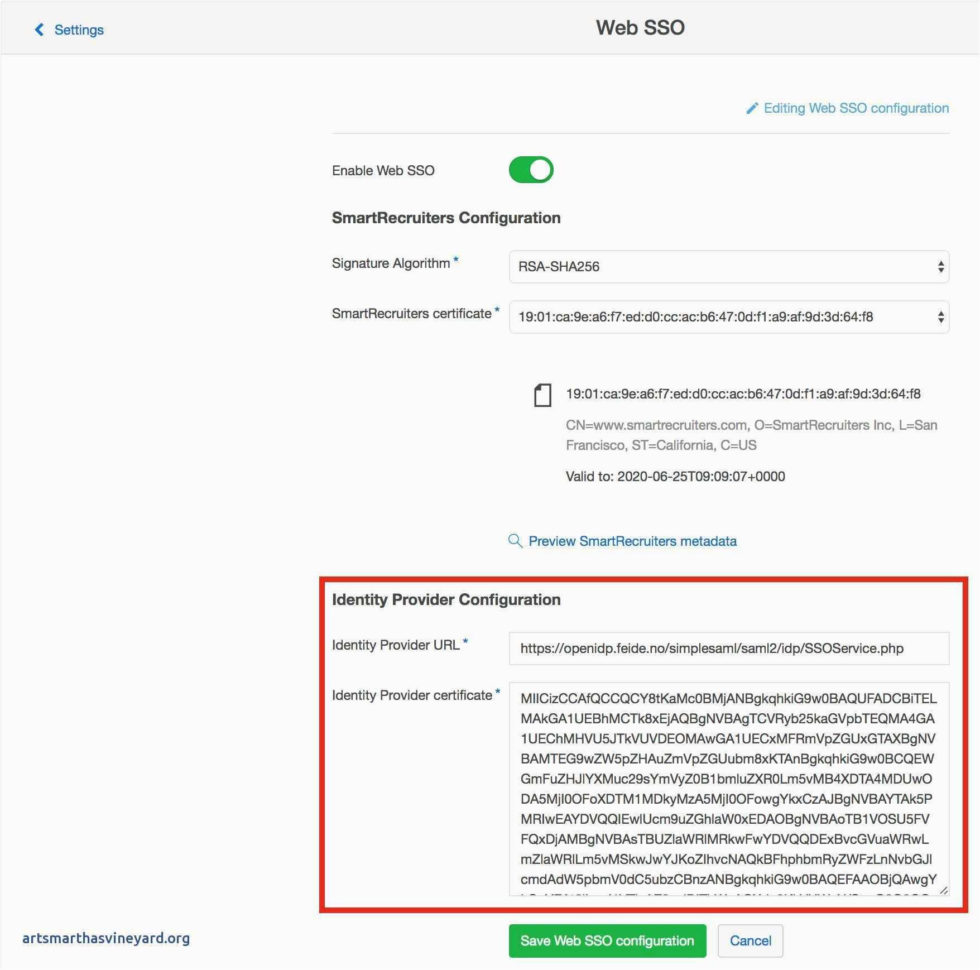 Rfi Spreadsheet inside Rfi Template Excel The Spreadsheet Library — db-excel.com