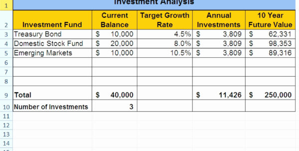 Rigid Pavement Design Spreadsheet Google Spreadsheet rigid pavement ...