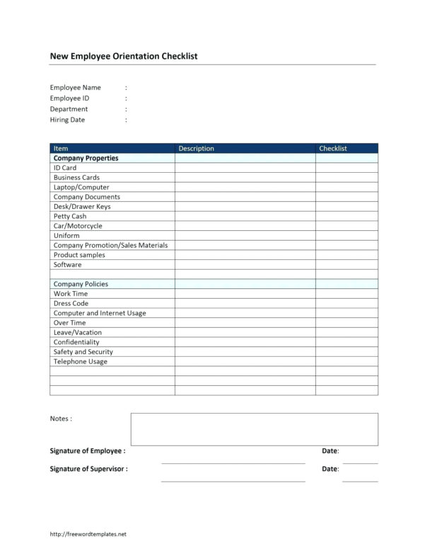 Risk Management Spreadsheet Example for Governance Template Project Management Risk Management ...