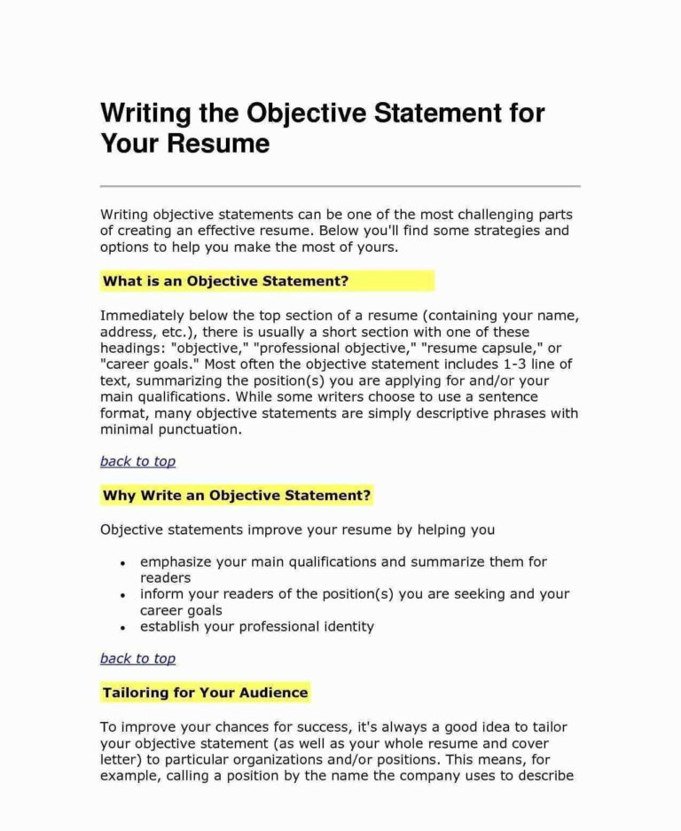 Risk Management Spreadsheet Example regarding Operational Risk ...