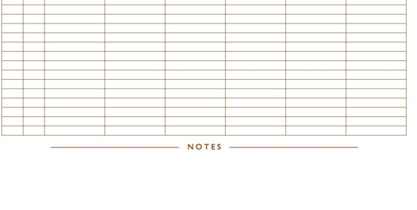 Rota Spreadsheet Template Regarding Free Work Schedule Templates For ...