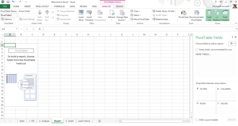 Route Planner Excel Spreadsheet regarding Top Easy 20 Microsoft Excel ...
