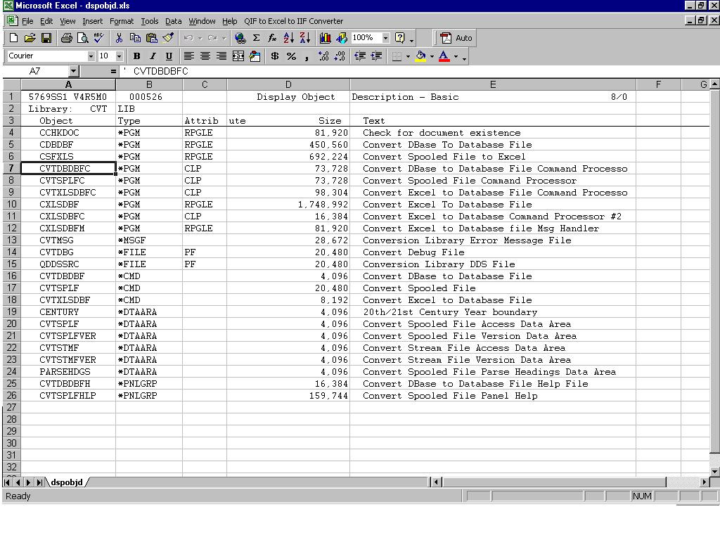 Rs Means Spreadsheet Db excel Rs Means Spreadsheet Db excel