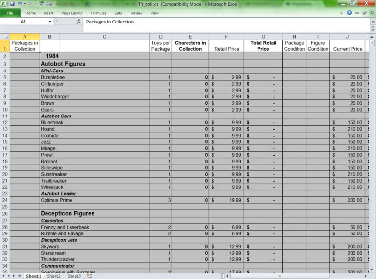 Rs Means Spreadsheet throughout Rs Means Excel Spreadsheet ... Rs Means Spreadsheet throughout Rs Means Excel Spreadsheet ...
