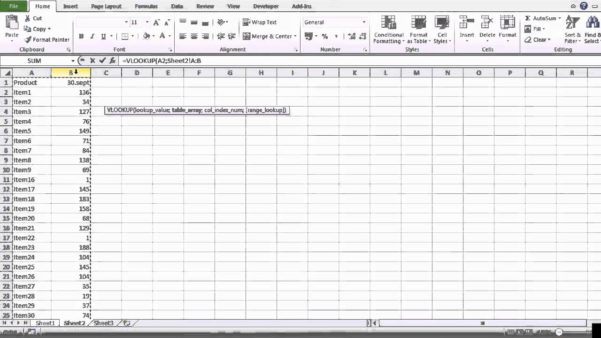 Rs Means Spreadsheet with Rs Means Excel Spreadsheet – Spreadsheet Collections — db-excel.com